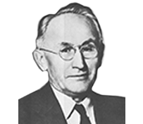 Inductees – PQ Hall of Fame