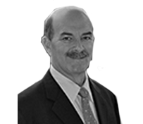 2013 – PQ Hall of Fame