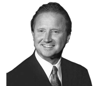 Inductees – PQ Hall of Fame