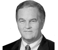 2016 : PQ Hall of Fame