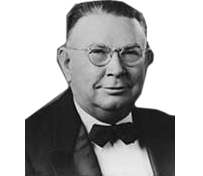 Ralph Rogers's Instagram, Twitter & Facebook on IDCrawl