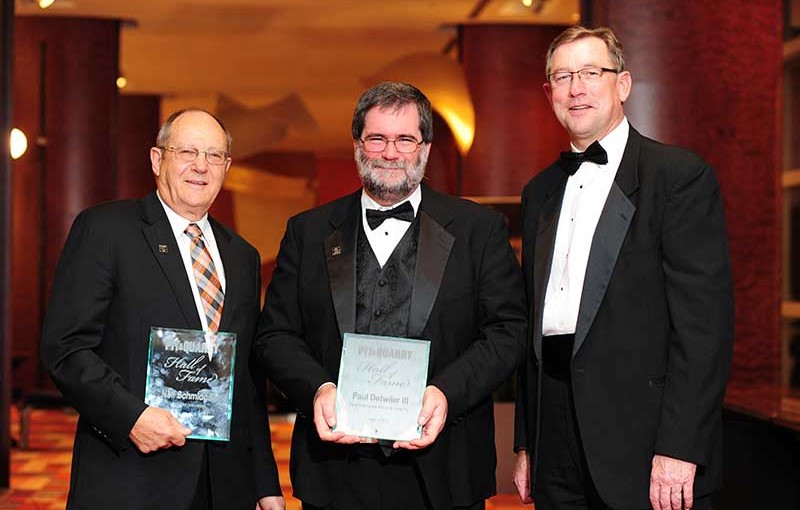 Events Archives - PQ Hall of Fame : PQ Hall of Fame