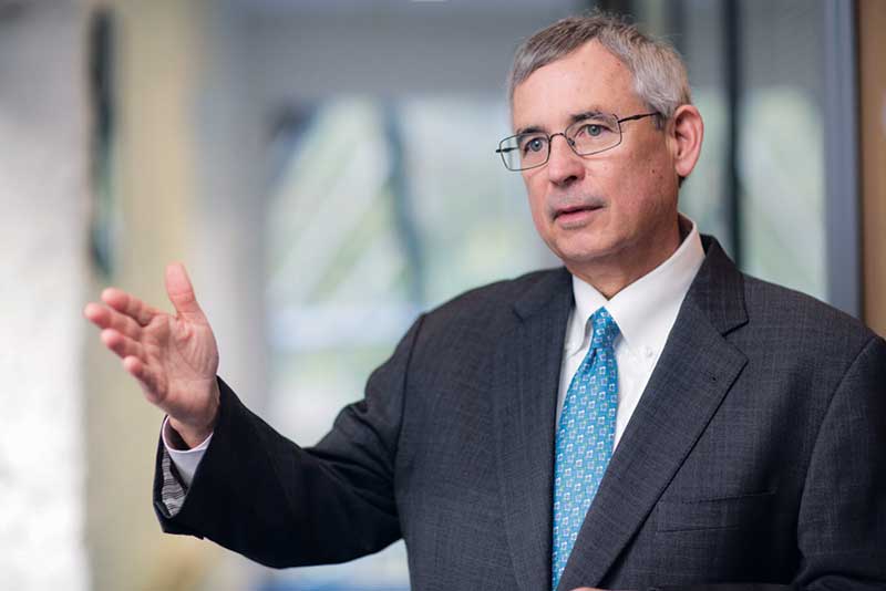 NSA Archives - PQ Hall of Fame : PQ Hall of Fame