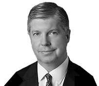 C. Howard “Ward” Nye – PQ Hall of Fame