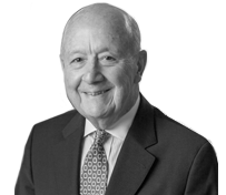 Inductees – PQ Hall of Fame