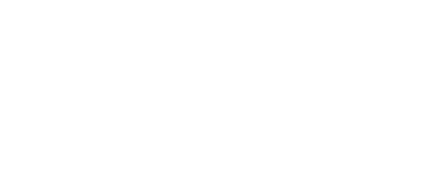 Rick Feltes - PQ Hall of Fame : PQ Hall of Fame