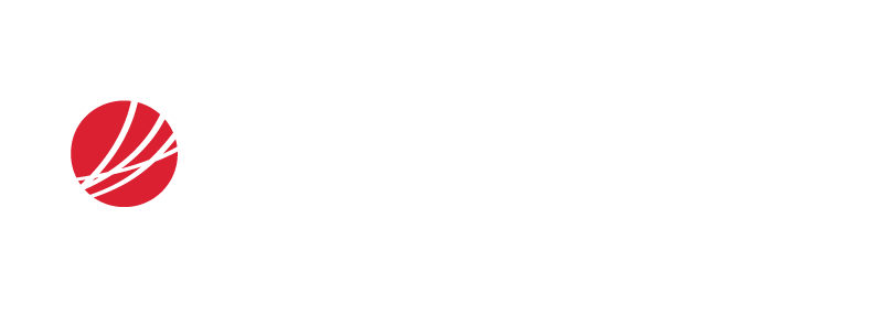 Rick Feltes - PQ Hall of Fame : PQ Hall of Fame