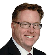 Tom Hill Original – PQ Hall of Fame